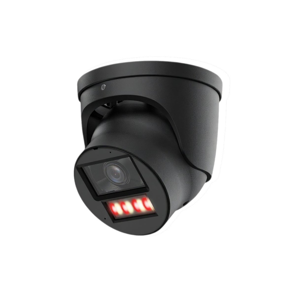 IPC-HDW5459H-ZE-PV-PRO(2.7mm-12mm)(BLACK) | Custoo